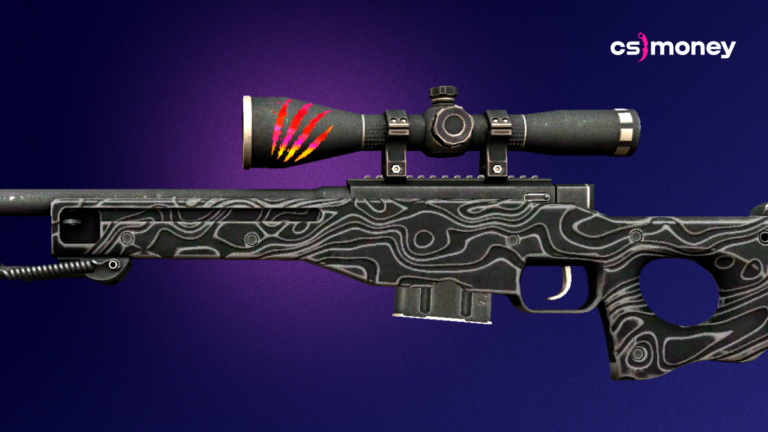 Ranked: Top-10 Best CHeap Stickers in CS2 + Craft Ideas