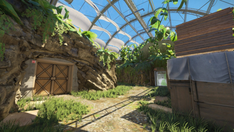 Five Best CS2 Steam Workshop Custom Maps Listed!