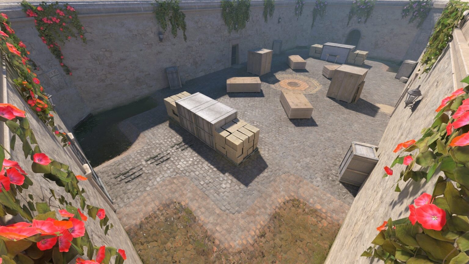 Best CS2 Workshop Maps in 2025: Custom Steam Maps Listed