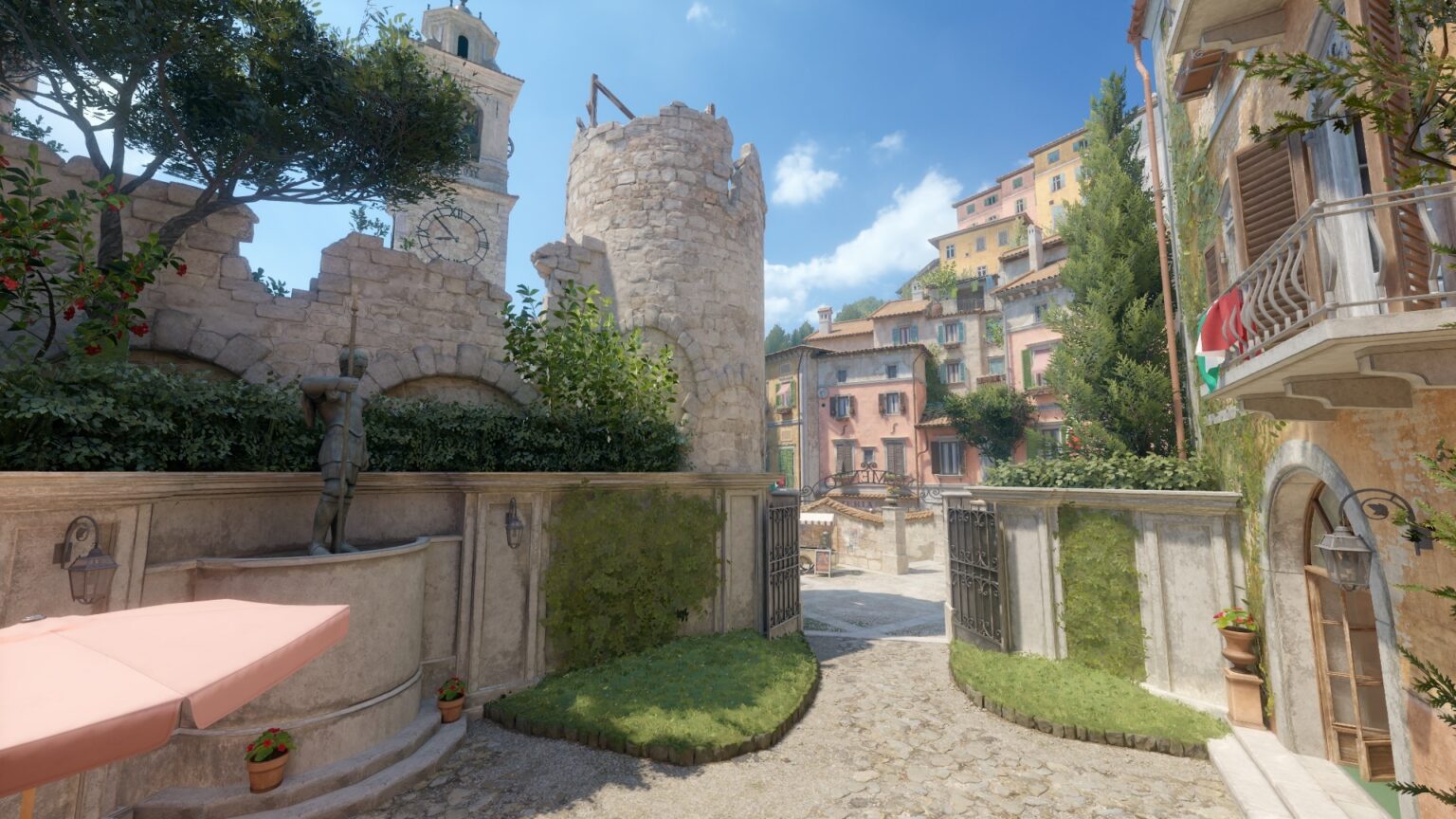 Best CS2 Workshop Maps in 2025: Custom Steam Maps Listed