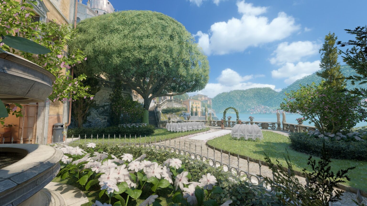 Best CS2 Workshop Maps in 2025: Custom Steam Maps Listed