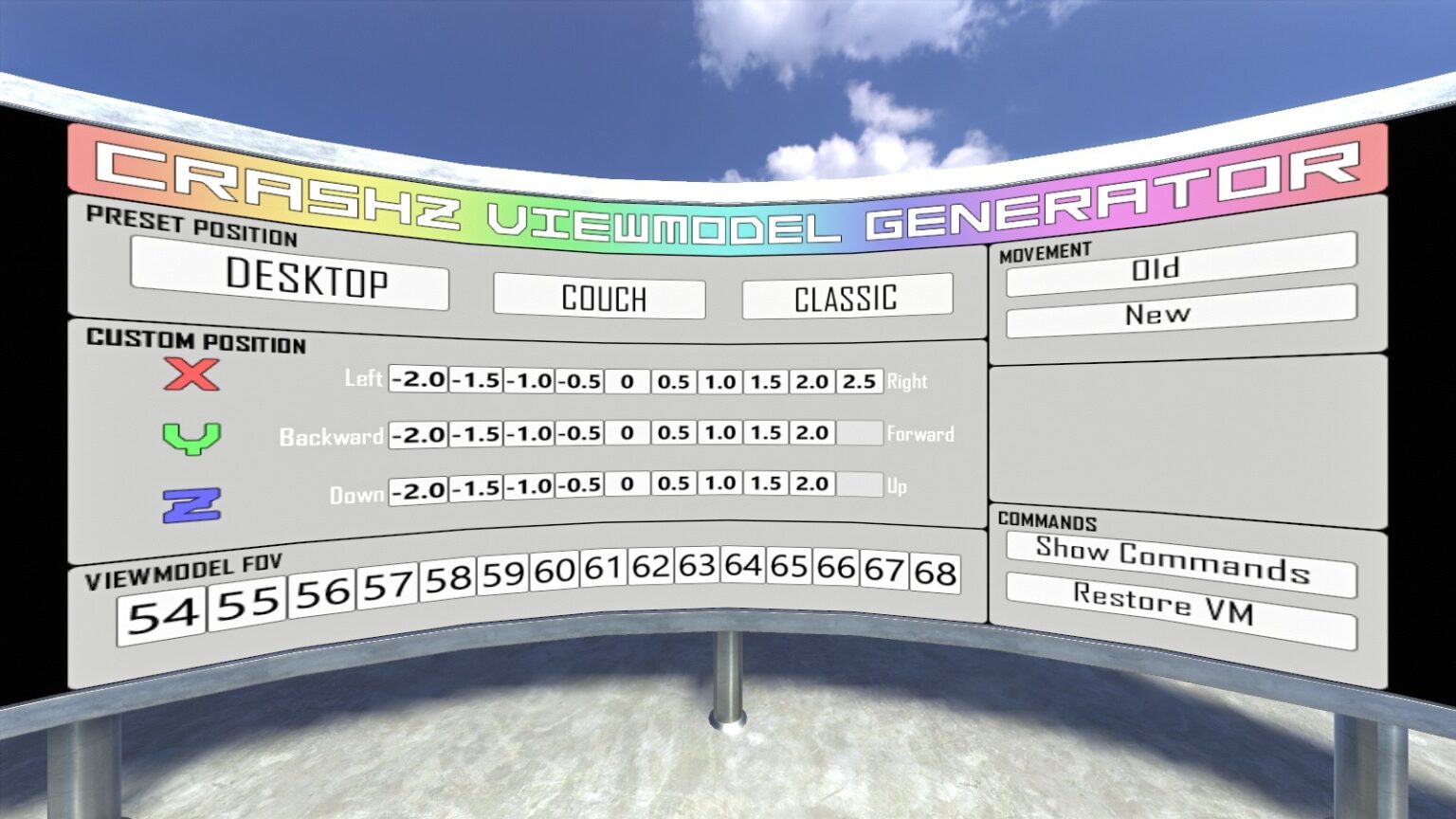 Best CS2 Workshop Maps in 2025: Custom Steam Maps Listed