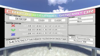 Best CS2 Workshop Maps in 2025: Custom Steam Maps Listed