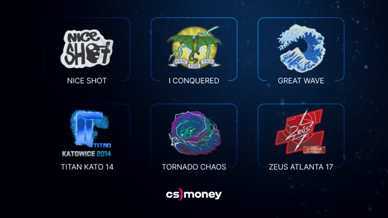 How to play with Zeus x27? Ultimate Guide to Taser/Zeus in CS2