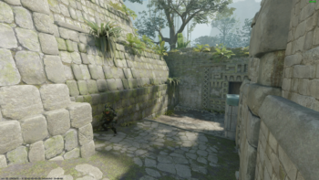 All About Defense Agents in CS2! Top CT Agents 2026