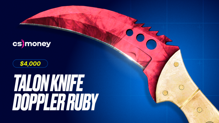 List of Most Expensive CS2 Knives: Karambits, BFs, M9s, etc.