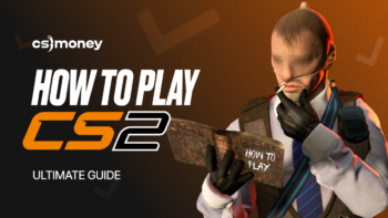 How to Play CS2? Sys Reqs & Tips: Ultimate Beginners Guide