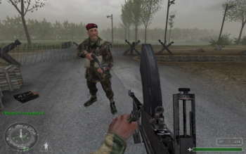 History of FPS Games: From Maze War to CoD and CS2