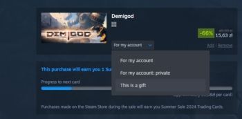 How to Add Money to Steam Wallet in 2025: Top Up Steam Balance with Skins
