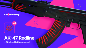 Best Cool Amazing Sticker Crafts in CS2 With Instructions