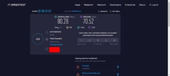 How to Increase Steam Download Speed & Region Change: Useful Tips