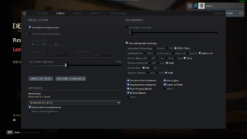 How to Play Deadlock: Player Guide for Best Settings and System Reqs