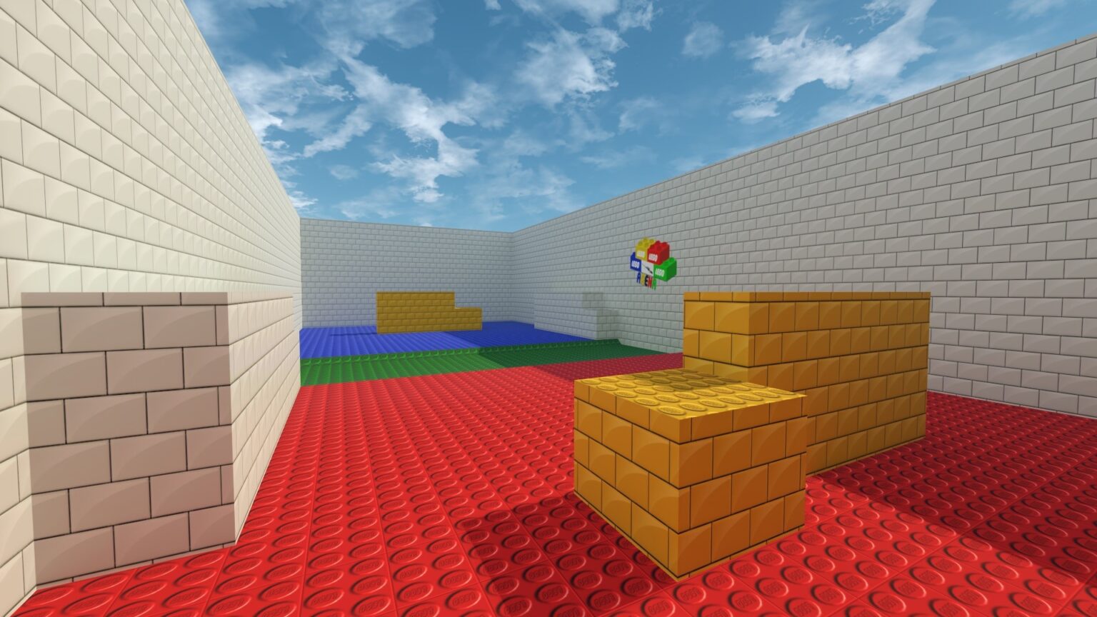 List of Best 1v1 Maps for Duels in CS2