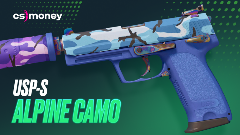 Best Way to Trade The Armory CS2 Skins and Charms Profitably