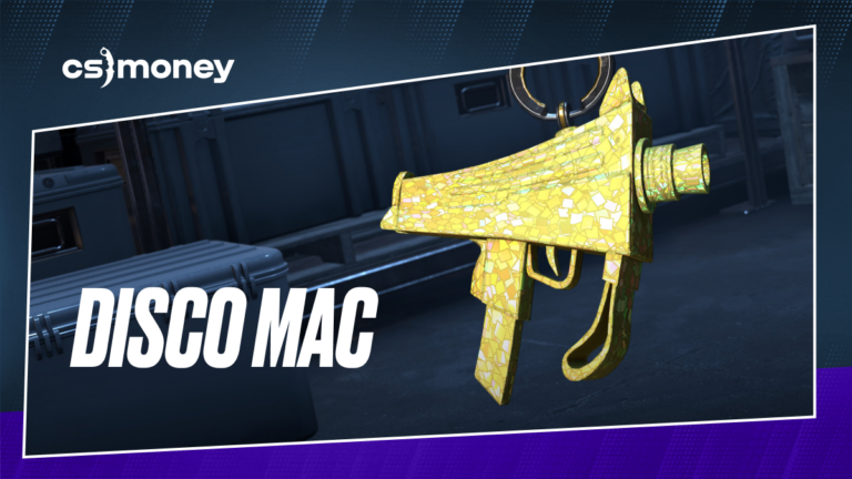 The Armory Pass Charms or Keychains in CS2: Full List and Where To Hang ...