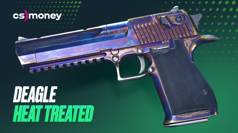 Best Way to Trade The Armory CS2 Skins and Charms Profitably