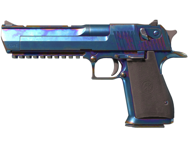 CS2 The Armory Update 2024: Review & All Info