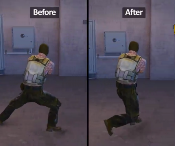 CS2 The Armory Update 2024: Review & All Info