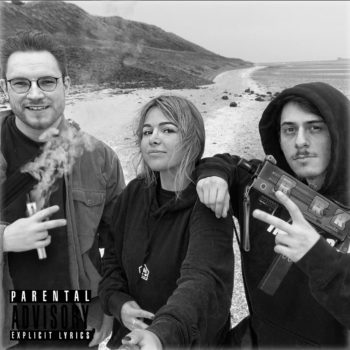 Who is Ohnepixel? All Information About the Top CS2 Streamer