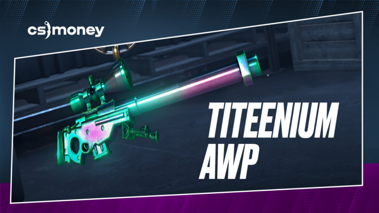 The Armory Pass Charms or Keychains in CS2: Full List and Where To Hang ...