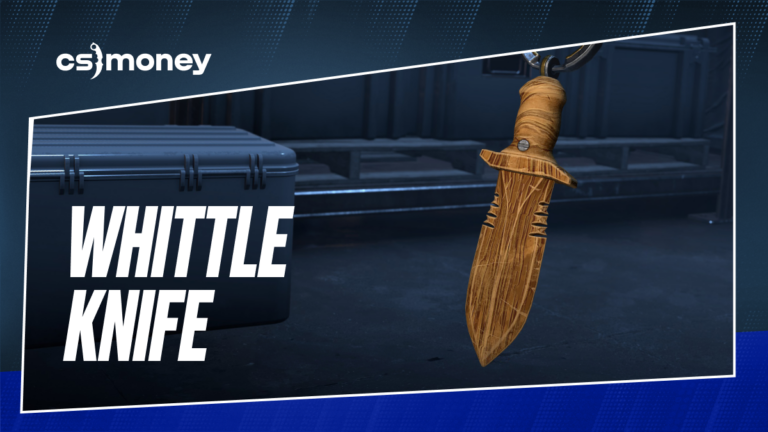 The Armory Pass Charms or Keychains in CS2: Full List and Where To Hang ...