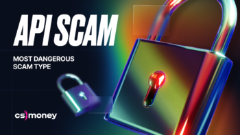 All about skins, events and trade in CS:GO/CS2 ‒ CS.MONEY BLOG