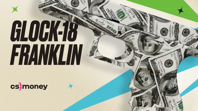 White Skins Inventory in CS2 + White Knife & Gloves Combo