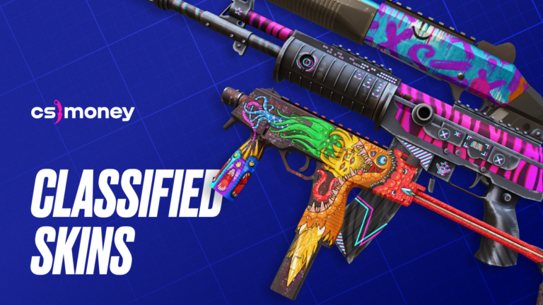 Everything you need to know about the Snakebite Case