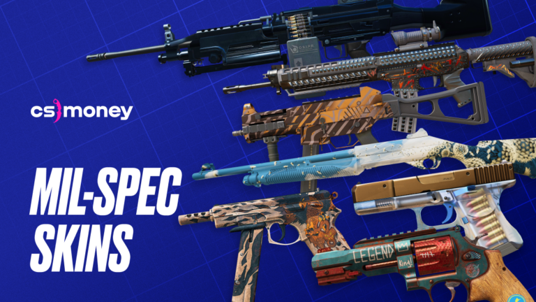 Everything you need to know about the Snakebite Case