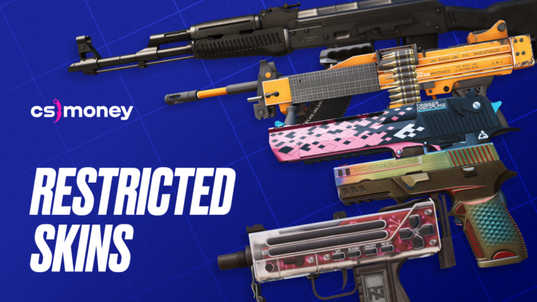 Everything you need to know about the Snakebite Case