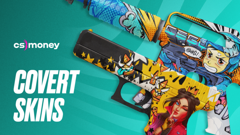 Everything you need to know about Prisma 2 case