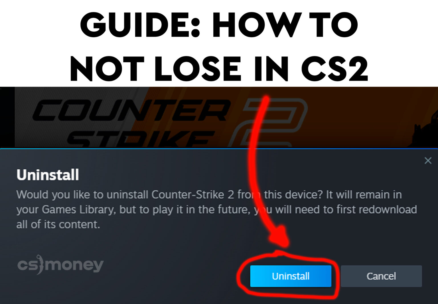 FaceIT Ranks in CS2 Explained: Everything You Need to Know