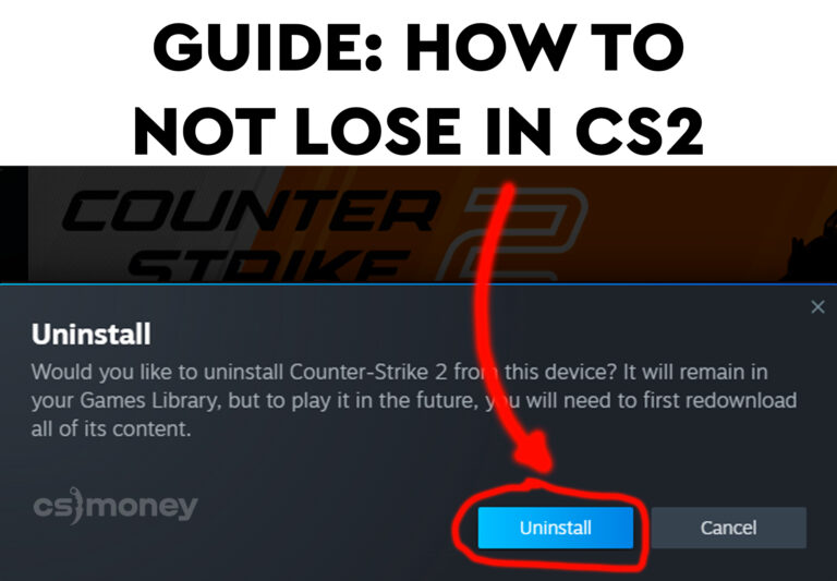 FaceIT Ranks in CS2 Explained: Everything You Need to Know