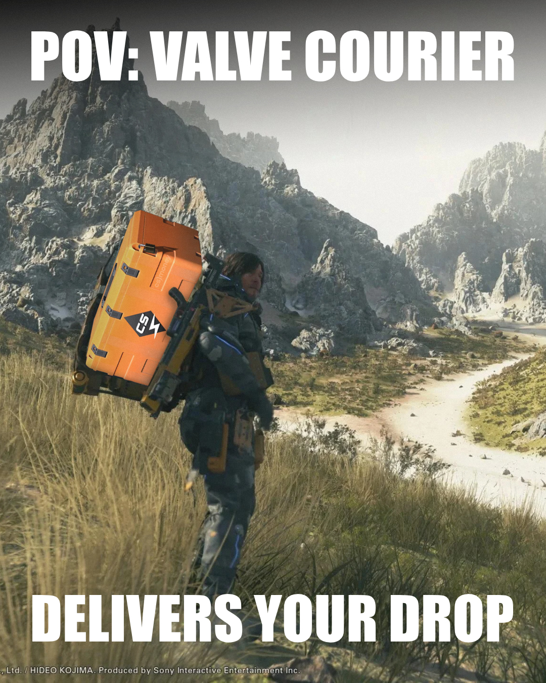 How Weekly Drops Work in CS2 — Skins, Cases, and More