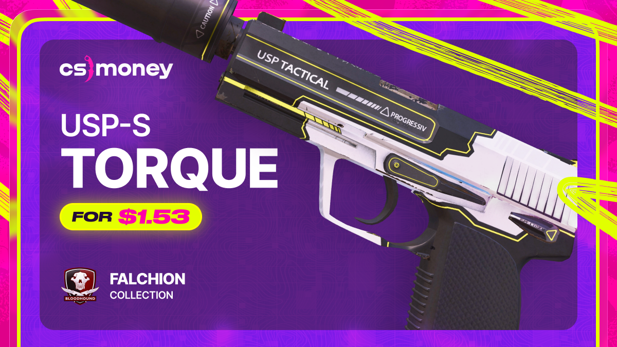 Budget CS2 Loadout: Get the Best Skins for Less Than $25