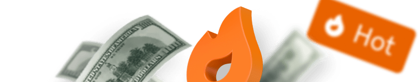 CS.MONEY — Trading Bot for fast CS:GO skins trade