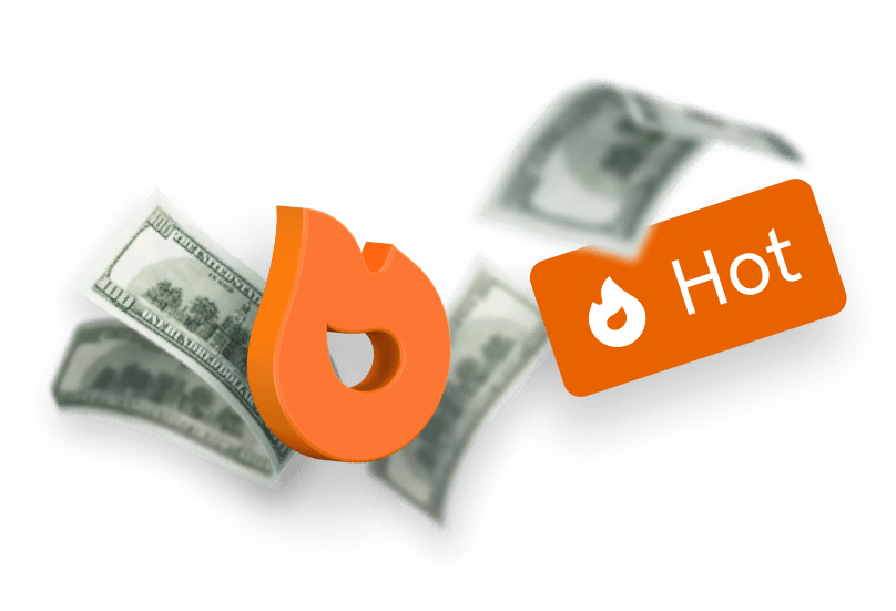 CS.MONEY — Trading Bot for fast CS:GO skins trade