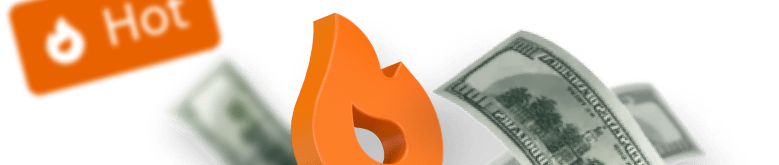 CS.MONEY — Trading Bot for fast CS:GO skins trade