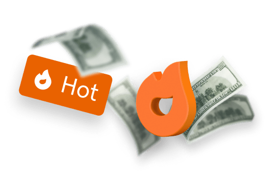 CS.MONEY — Trading Bot for fast CS:GO skins trade