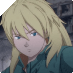 Buy CS:GO/CS2 Skins and Items | Safe and Profitable — CS.MONEY