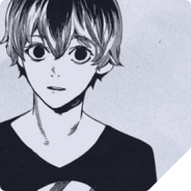 Buy CS:GO/CS2 Skins and Items | Safe and Profitable — CS.MONEY