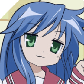 Buy CS:GO/CS2 Skins and Items | Safe and Profitable — CS.MONEY