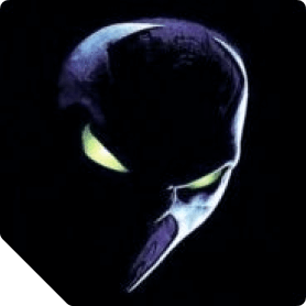 Buy CS:GO/CS2 Skins and Items | Safe and Profitable — CS.MONEY