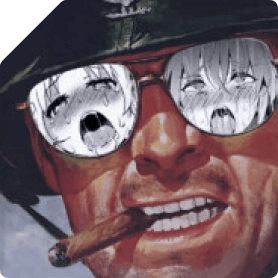 Buy CS:GO/CS2 Skins and Items | Safe and Profitable — CS.MONEY