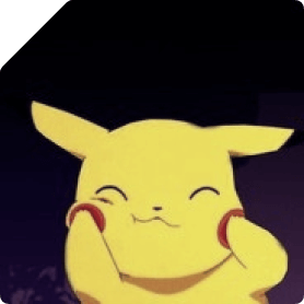 Buy CS:GO/CS2 Skins and Items | Safe and Profitable — CS.MONEY