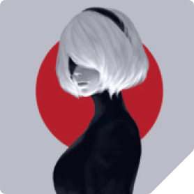 Buy CS:GO/CS2 Skins and Items | Safe and Profitable — CS.MONEY