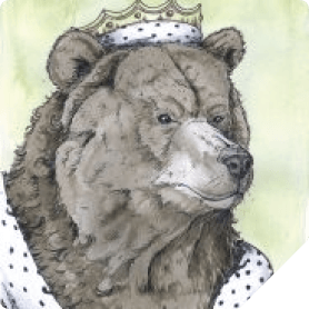 Buy CS:GO/CS2 Skins and Items | Safe and Profitable — CS.MONEY