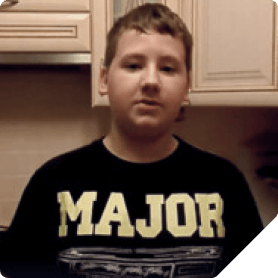 Buy CS:GO/CS2 Skins and Items | Safe and Profitable — CS.MONEY