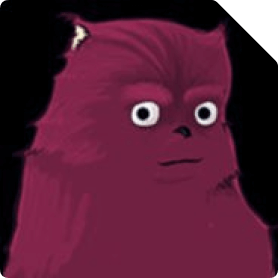 Buy CS:GO/CS2 Skins and Items | Safe and Profitable — CS.MONEY