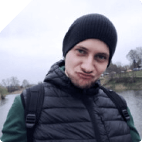 Buy CS:GO/CS2 Skins and Items | Safe and Profitable — CS.MONEY